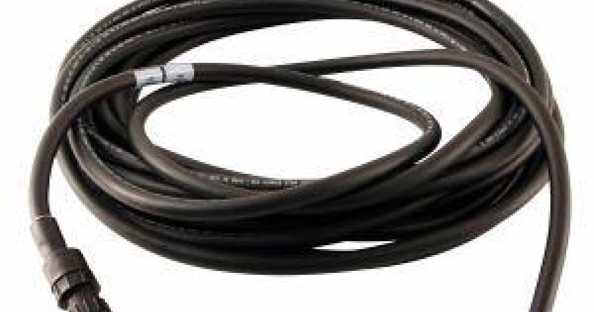 Arnes principal AWP-30 | Rental Services